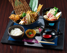 ニューオープンのレストラン情報 | FDN フードリンクニュース