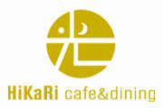 【ニューオープン】SLDの「kawara」に続く、「HiKaRi CAFE&DINING」。2号店を新宿東口に4／23（木）開店。| FDN ...